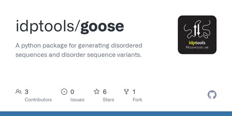 Image result for Python Eats Goose
