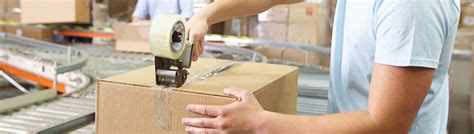 Image result for Containers Bundling Process