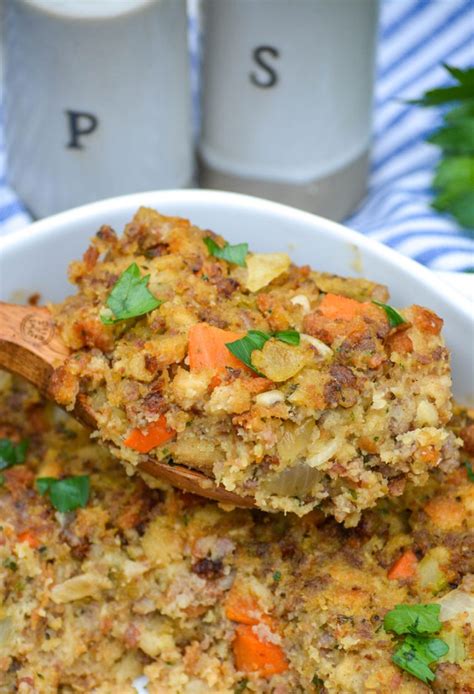 Image result for Stuffing box Types