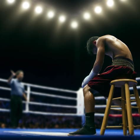 Image result for Boxing Weight Class