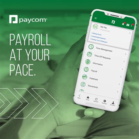 Image result for How to Process Payroll in Paycom