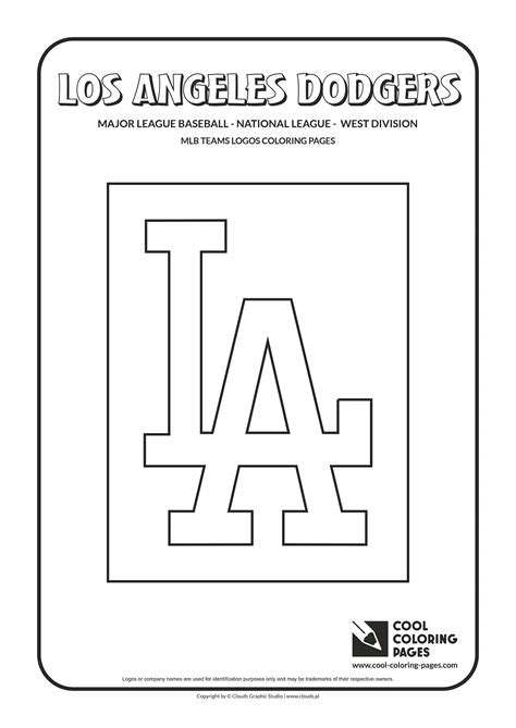 Image result for MLB Coloring Pages