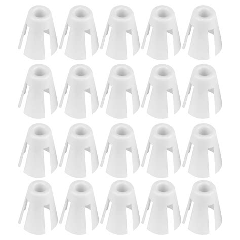 Image result for Thread Fixing Clip