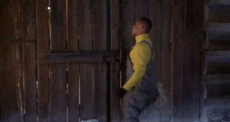 Image result for Snow Dogs Animation