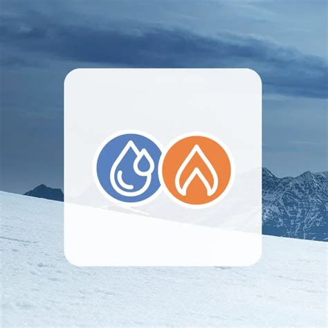 Image result for Truma Combi Triangle Symbol