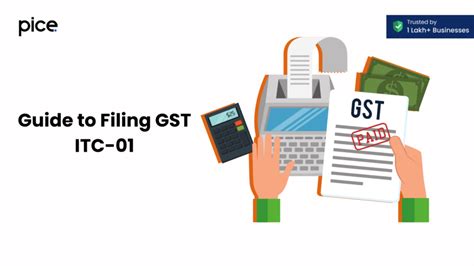 Image result for GST Regular and Composition Difference