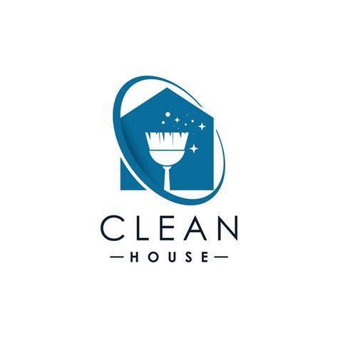 Image result for Clean Version Logo