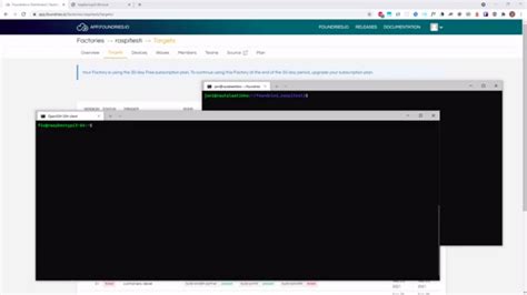 Image result for Software Containers Deployment