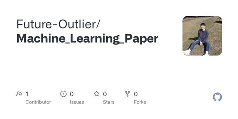 Image result for Overleaf Generic Machine Learning Paper Template