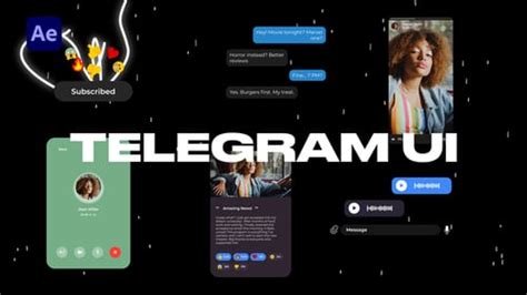 Image result for Telegram Confirmation Code UI