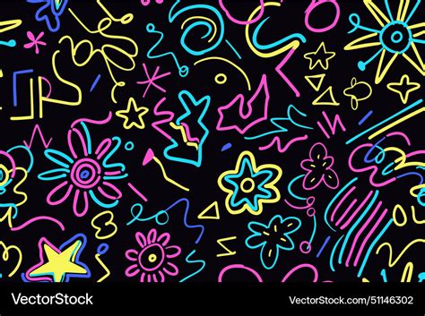 Image result for Fun Shapes Single