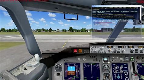 Image result for Flight Simulator X Gameplay