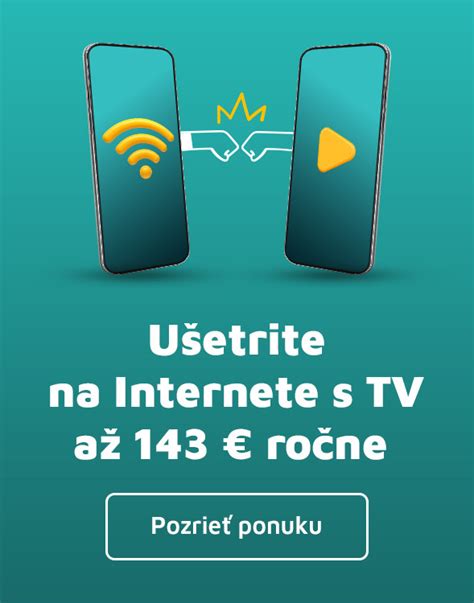 Image result for UPC Internet