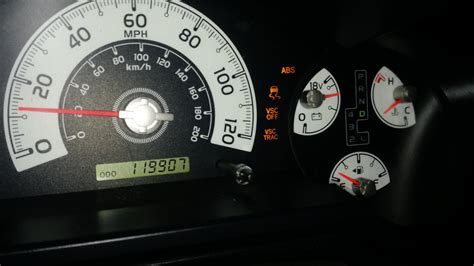 Image result for How to Check Error Code On a 2008 Prius