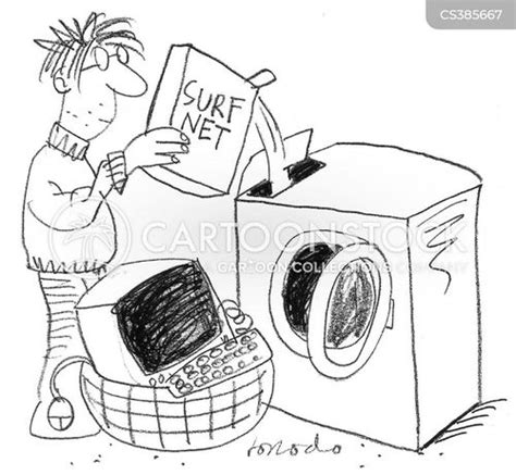 Image result for Powder Wshing Machine Cartoon
