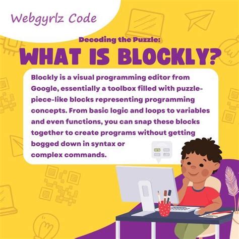 Image result for Blocky vs Text Coding