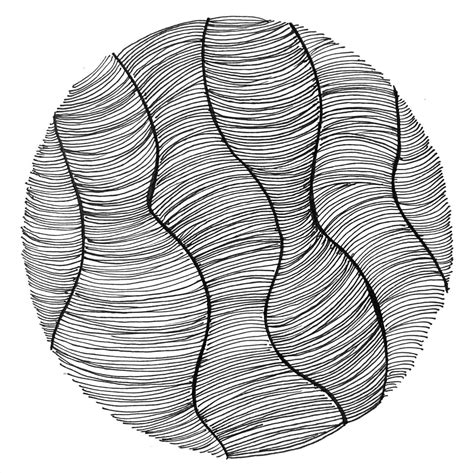 Image result for Unpredictable Drawing