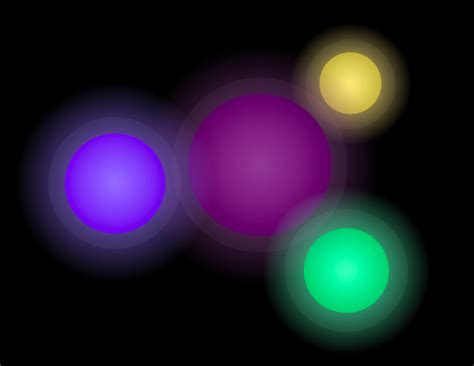 Image result for Extra Dimensional Multiverse