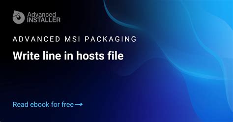 Image result for Add to Host File Windows 1.0