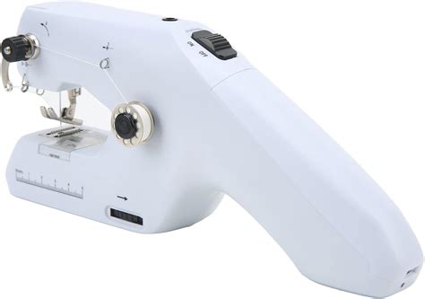 Image result for Battery Operated Sewing Machine