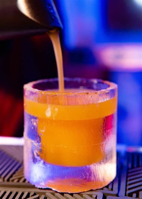 Image result for Creative Clips Ice