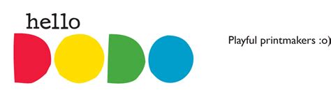 Image result for Hello How to Do