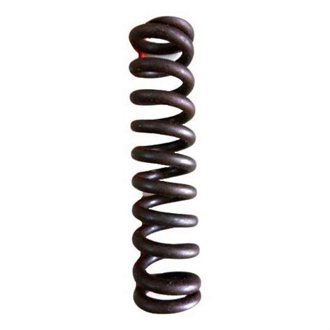 Image result for Full Taper Spring