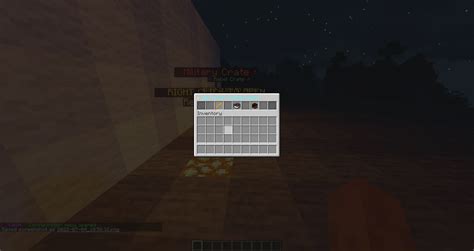 Image result for Mega Loot Mod