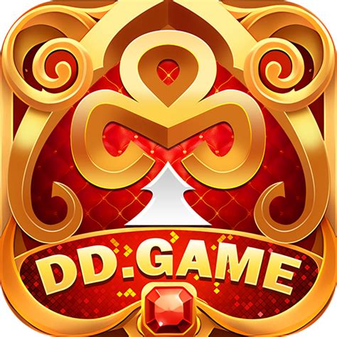 Image result for How to Play DD Example Game