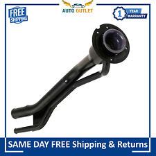 Image result for Excursion Fuel Tank