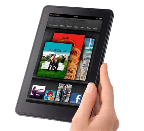 Image result for Android Apps for Kindle Fire