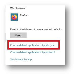 Image result for Rar Key