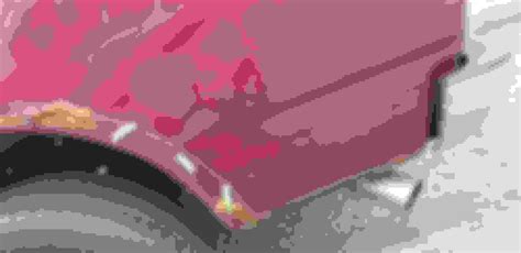 Image result for How to Remove Rust From F 150 Hub Cap