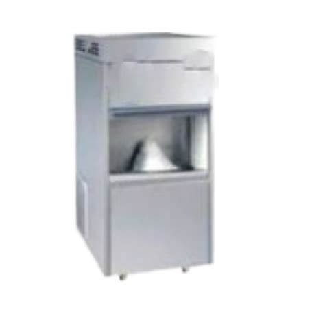 Image result for Ice Flaking Machine