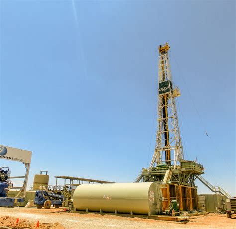 Image result for Generator Dual Fuel Conversion Kit