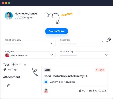 Image result for ESS Payroll Portal