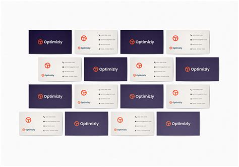 Image result for Optimize Tech Logo