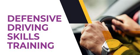 Image result for Defensive Driving Training