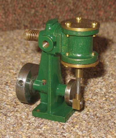 Image result for Stuart Turner Generator Set