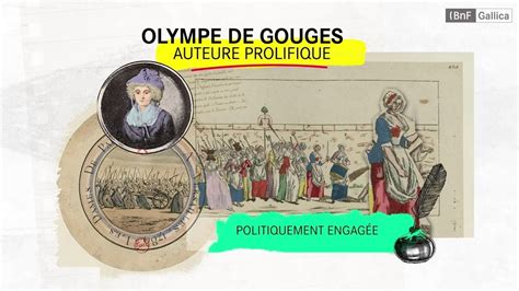 Image result for Olympe De Gouges Religious Beliefs