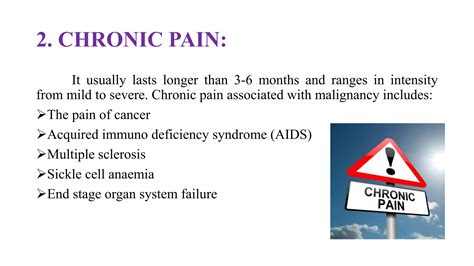 Image result for Pain Management Pathways
