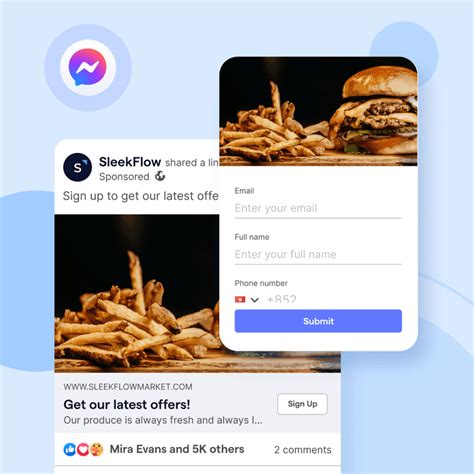 Image result for Facebook Auto Reply