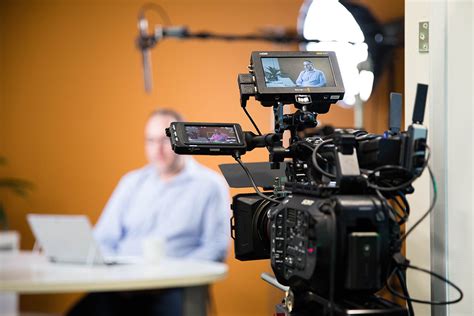 Image result for Production Video Systems