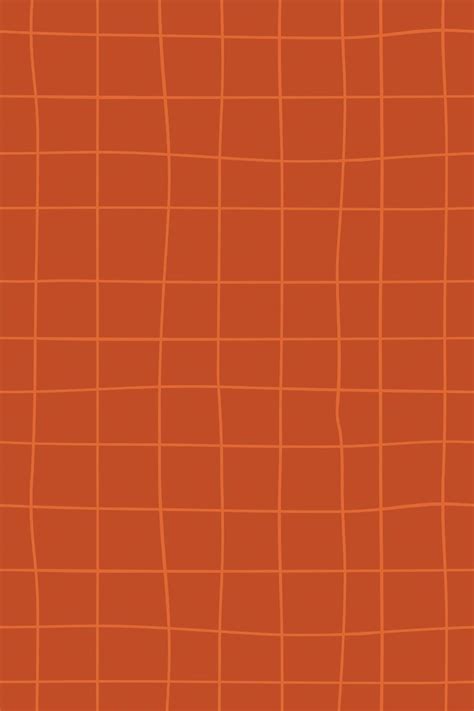 Image result for Simple Grid