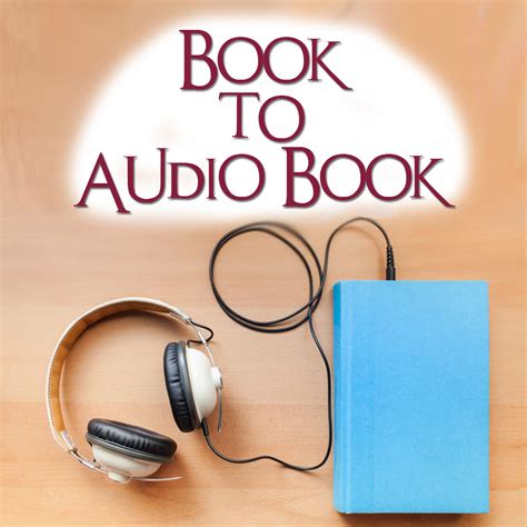 Image result for AudiobookStore