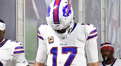 Image result for NFL Odds Week 8