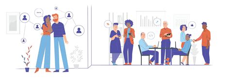 Image result for Grapevine Communication Examples