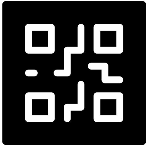 Image result for Fake QR Code