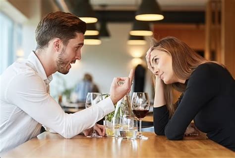 Image result for Boyfriend Tricks Me