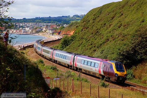 Image result for Class 220